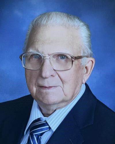 Keith Leroy Carroll Obituary (2025) - Burlington, NC - Lowe Funeral ...