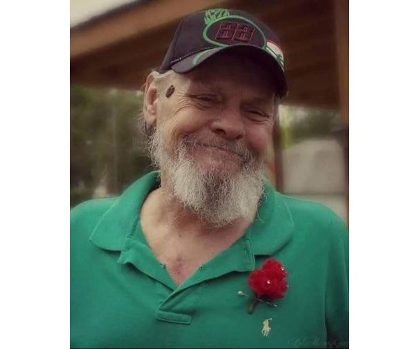 Terry E. Hiles Obituary (2025) - Duncan Falls, OH - Farus Funeral Home ...