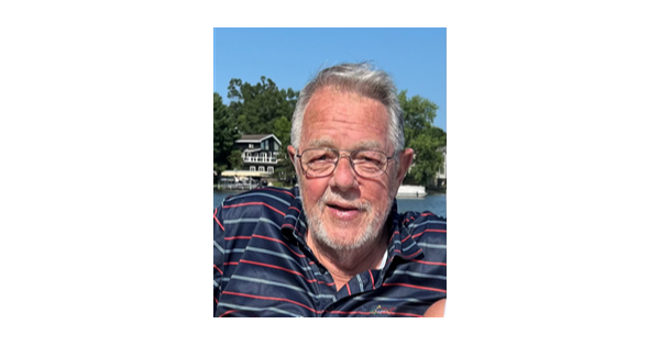 Robert "Bob" Phillip Kult Obituary (2025) - Brookfield, WI - Schramka ...