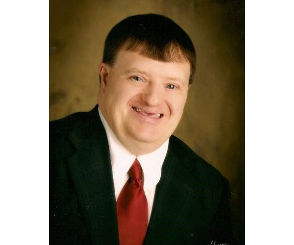 Kevin Doyle Lloyd Obituary (2025) - Layton, UT - Lindquist's Layton ...