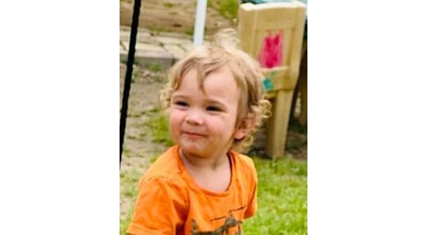 Anthony Lee Coutee Obituary (2024) - Many, LA - Rose-Neath Funeral Home ...