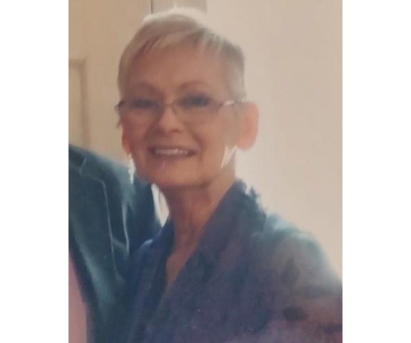 Jennifer Kaye Dunn Obituary (2026) - Four Oaks, NC - Rose & Graham ...
