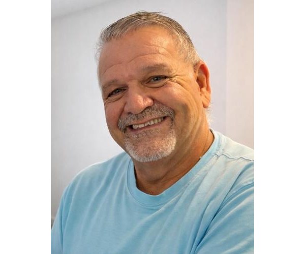 William Huntley Summersell, Jr. Obituary (2026) - Charleston, SC ...
