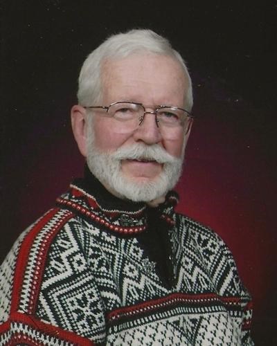 Kenneth (Ken) Rabideau Obituary (2026) - Green Bay, WI - Malcore ...