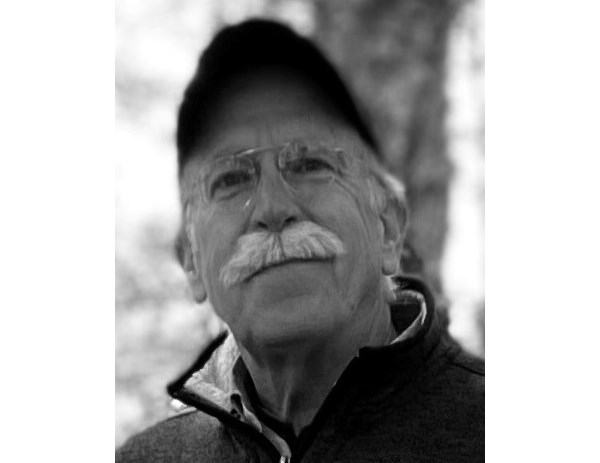 Frank John Conte Obituary (2026) - Eliot, ME - Cremation Society of New ...