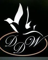 Corrina D Shirley Burrows Obituary (2026) - Hyattsville, MD - D.D ...