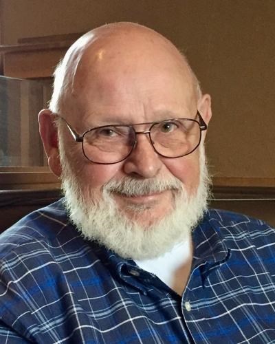 Matthew W. Tabak Obituary (2026) - Appleton, WI - Wichmann Funeral Home ...