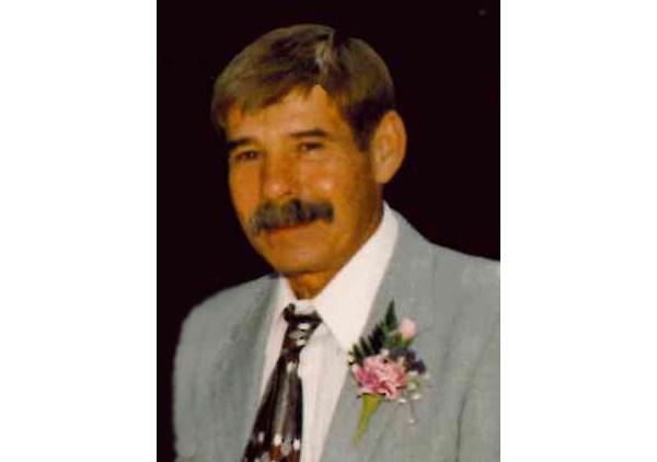 Frederick "Fred" Wallace Schnell Obituary (2025) - Saginaw, MI - W.L ...