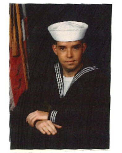 John Landy Obituary and Online Memorial (2025)