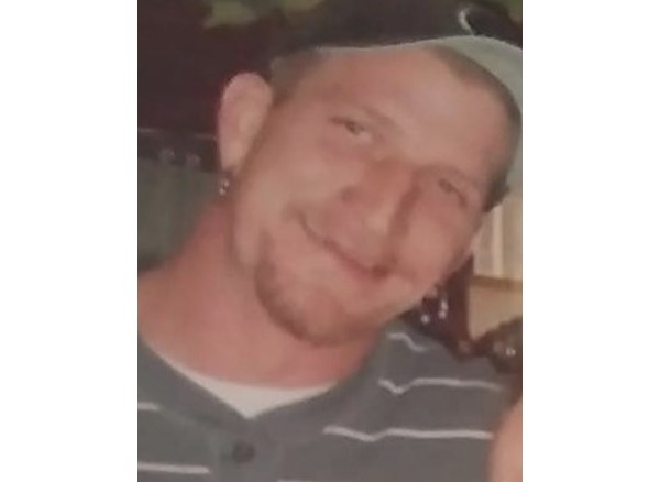 Jeremy Aaron Crawford Obituary (1973 - 2025) - Clarksville, TN ...