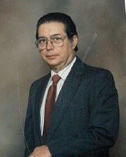 Edward Joseph Troillet Obituary (2026) - Villa Rica, GA - Jones-Wynn ...
