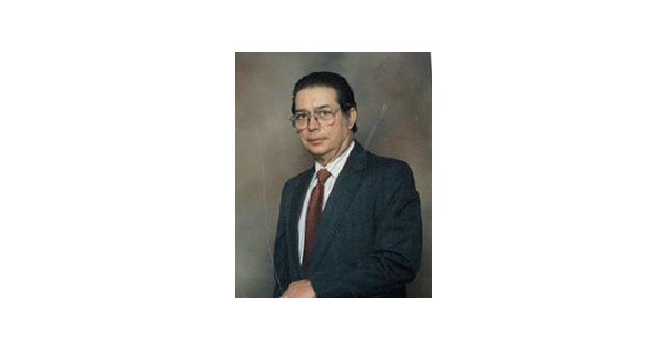 Edward Joseph Troillet Obituary (2026) - Villa Rica, GA - Jones-Wynn ...