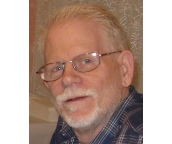 Louis Willis Obituary (2025) - Morehead City, NC - Noe-Brooks Funeral ...