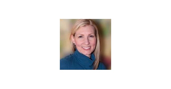 Julie Anne Manning Obituary (2021) - Boston, MA - Keohane Funeral Home ...