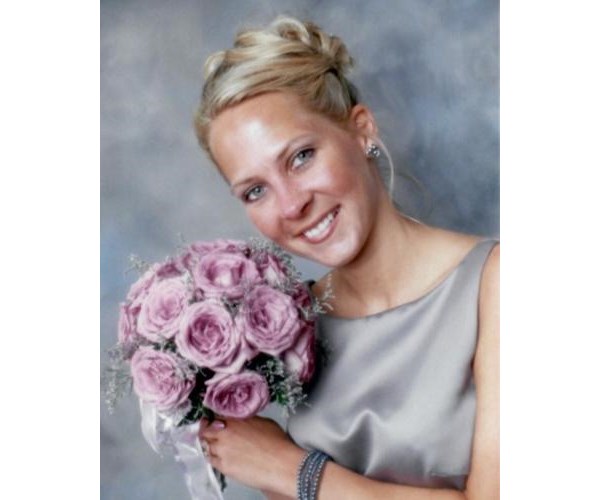 Michelle Lee (Dunlap) Hafner Obituary (2025) - Chesterfield, MO ...