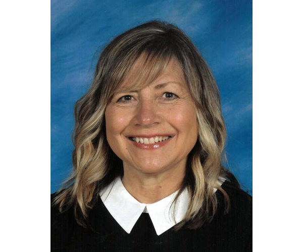 Lora Lee Oliveson Obituary (2025) - Draper, UT - Anderson & Goff ...