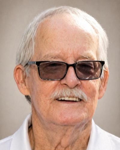 Thomas L Scott Obituary (2026) - La Porte, IN - Haverstock Funeral Home ...