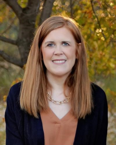Rebecca Ann Mehlhoff Obituary (2025) - Bismarck, ND - Eastgate Funeral ...