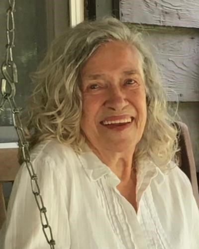 Helene Braswell Price Obituary (2023) - Gastonia, NC - Withers and ...