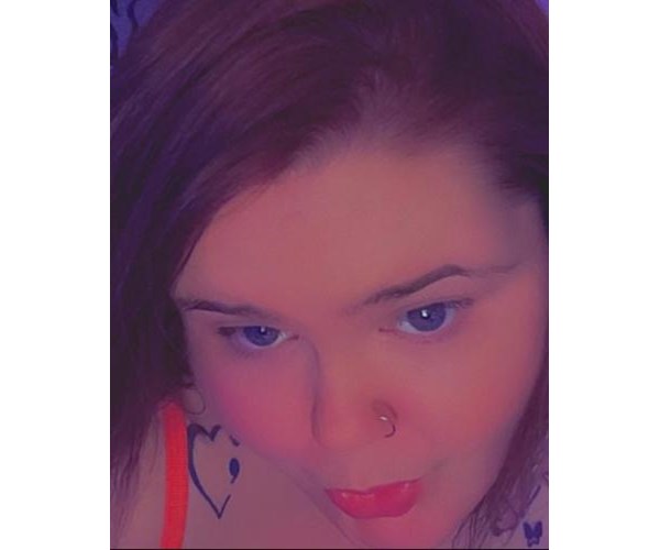 Tiffany Lynn Barbee Obituary (2025) - Burlington, NC - Hargett-Wheeler ...