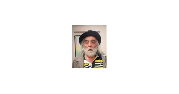 James P. DeMichele Obituary (2025) - Salem, OH - Higgins-Reardon ...