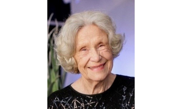 Ann Marie Hanson Obituary (2025) - Albert Lea, MN - Bonnerup Funeral ...