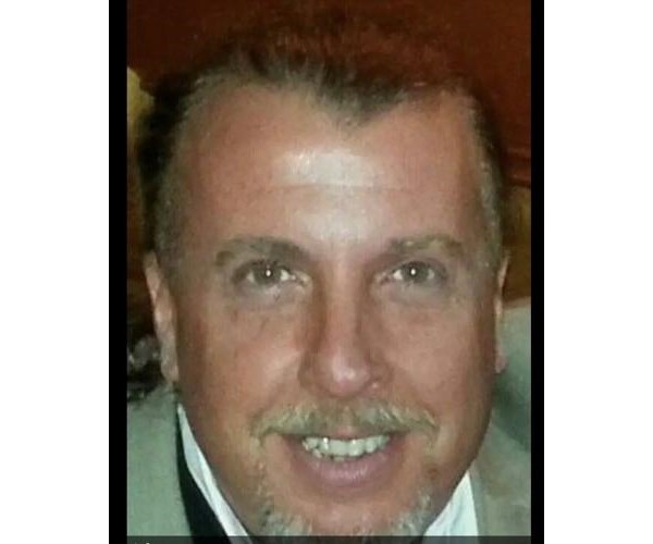 Keith Arthur Raye Jr. Obituary (2023) - Manchester, NH - Phaneuf ...
