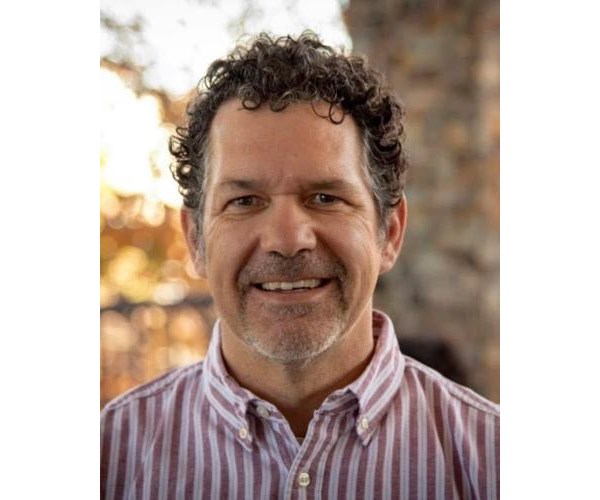 Ryan Shepard Simms Obituary (1974 - 2026) - Arvada, CO - The Denver Gazette