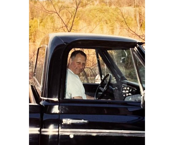 Douglas W. Stetson Obituary (2024) - Lyndonville, VT - Guibord-Pearsons ...