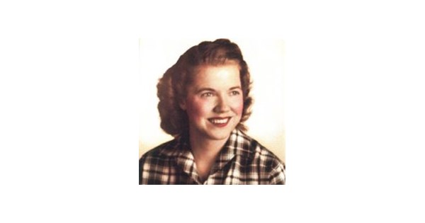 Jean Scarcella (nee Kelley) Obituary (2022) - Akron, OH - Hopkins ...