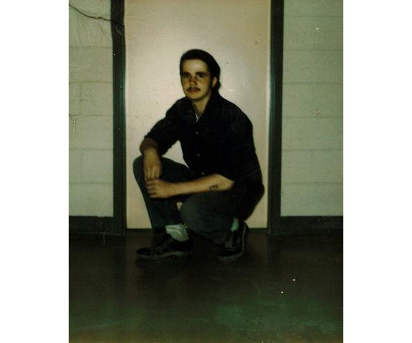 Larry Dean Hatlestad Obituary (2025) - Stayton, OR - Weddle Funeral ...