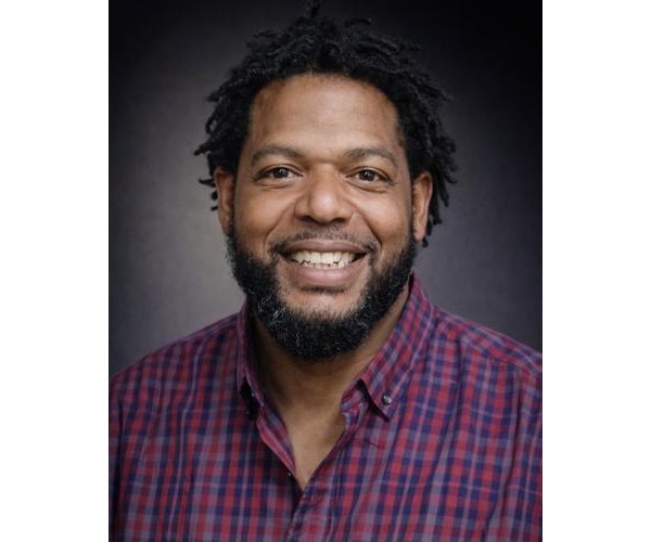 LaRon Shelley Obituary (2026) - Columbus, OH - Marlan Gary Funeral Home ...