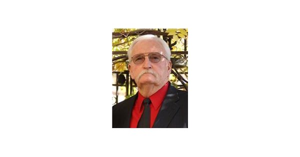 Gary Donald Thompson Obituary (2020) - Roy, UT - Lindquist's Roy Mortuary