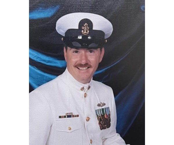 Terry A. Thompson Obituary (2024) - Anderson, IN - Brown-Butz-Diedring ...