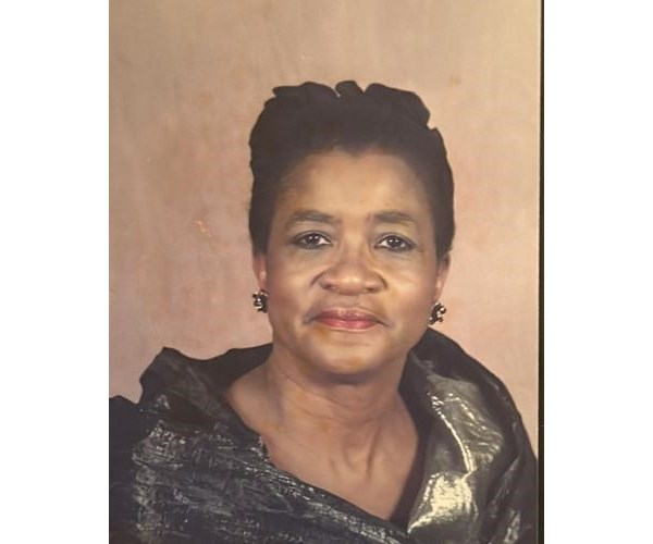 Nancy Seales Obituary and Online Memorial (2026)