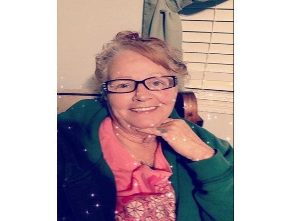 Paula Diane Lineberry Obituary (2024) - Star, NC - Phillips Funeral ...