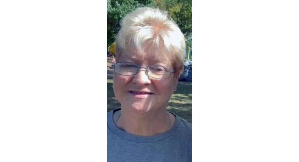 Robbie Jean Bush Obituary (2024) - Hope, IN - Bass & Gasper Funeral Home