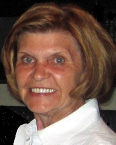 Mary Ann Stone Obituary (2025) - Bowling Green, KY - Cone Funeral Home