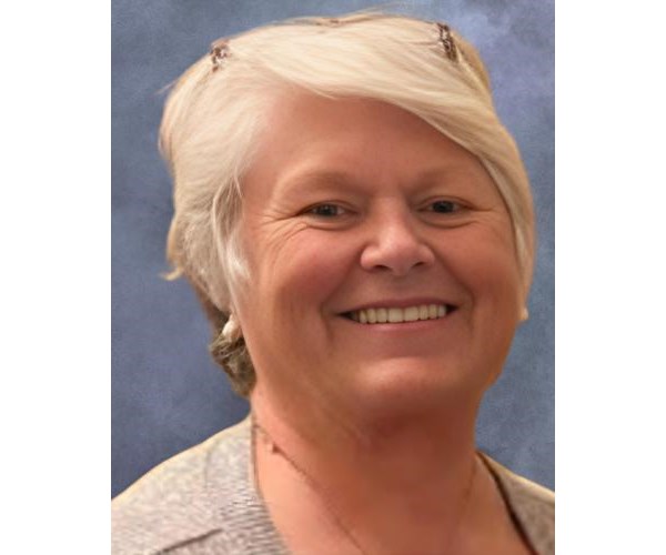 Patricia Heaton Adams Obituary (2026) - Danielsville, GA - Ivie Funeral ...