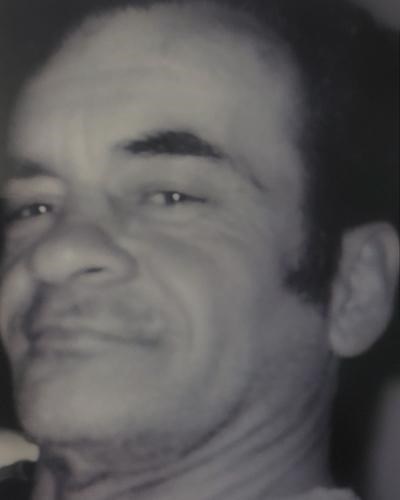 Raymond Eylor Haynes Obituary (2025) - Columbus, OH - Leaf Cremation ...