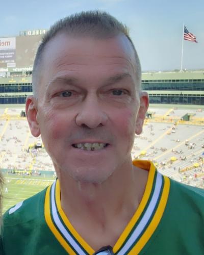 Charles Peter Linden Obituary (2025) - Phillips, WI - Heindl-Nimsgern ...