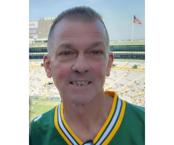 Charles Peter Linden Obituary (2025) - Phillips, WI - Heindl-Nimsgern ...