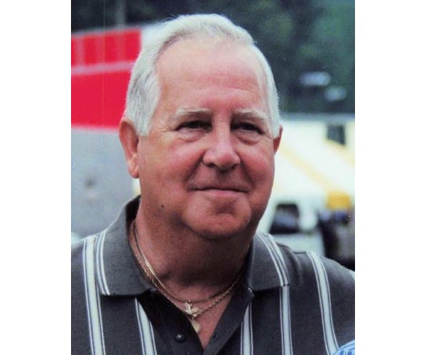 Harold Thomas Riddle, Sr Obituary (2025) - Spartanburg, SC - Floyd’s ...