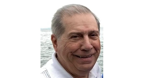 Frank Glorioso Obituary (2024) - Lansdowne, MD - Ambrose Funeral Home ...