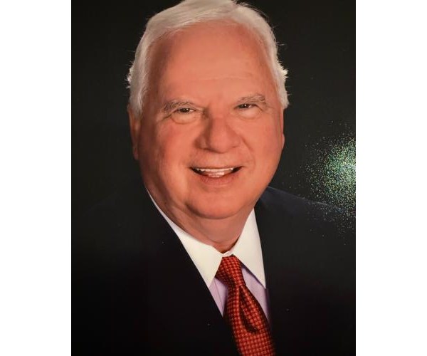 Bobby Ray Guyton Obituary (2025) - Elizabethtown, NC - Bladen-Gaskins ...