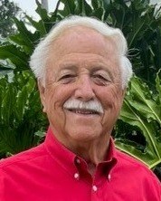 Bobby Gene Hardin Obituary (2026) - Dunnellon, FL - Roberts Funeral ...