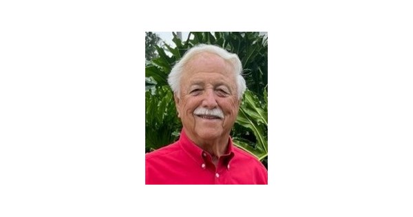 Bobby Gene Hardin Obituary (2026) - Dunnellon, FL - Roberts Funeral ...