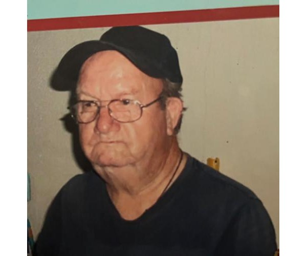 Willie Lee Cooley Obituary (2023) - Malakoff, TX - Huckabee-Tomlinson ...