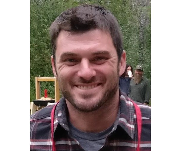 Alec Nathan Foote Obituary (2026) - Barre, VT - Pruneau-Polli Funeral ...
