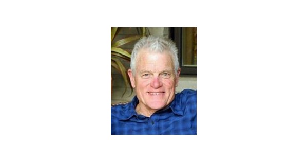 Bruce Austin Norvell Obituary (2026) - Hailey, ID - Wood River Chapel